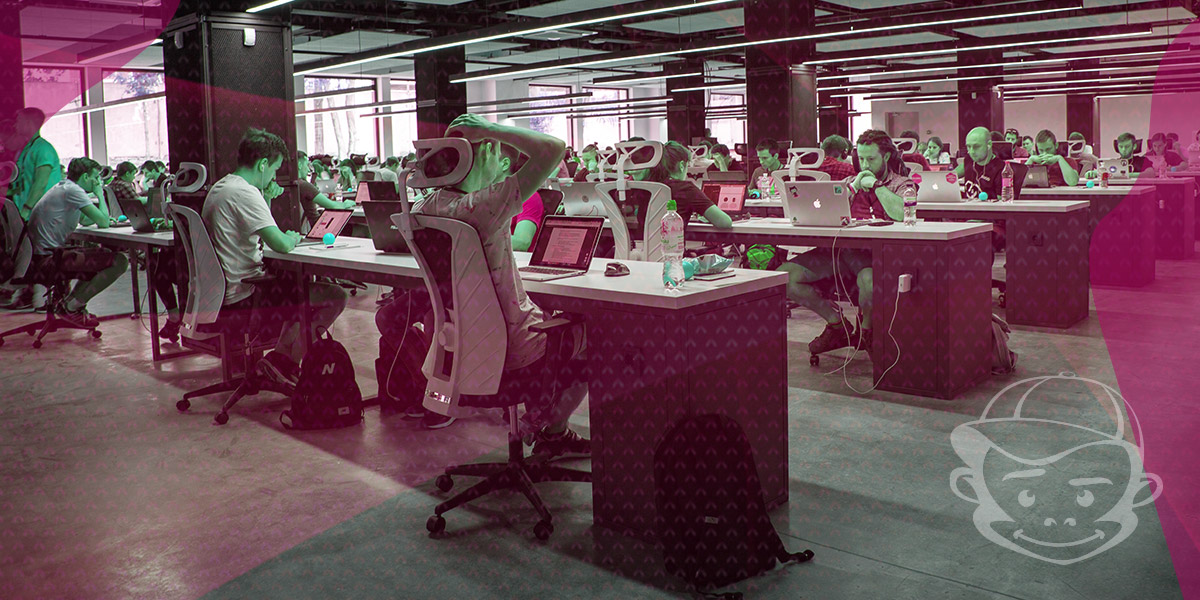 What is WebOps and the importance of Ongoing Iteration?