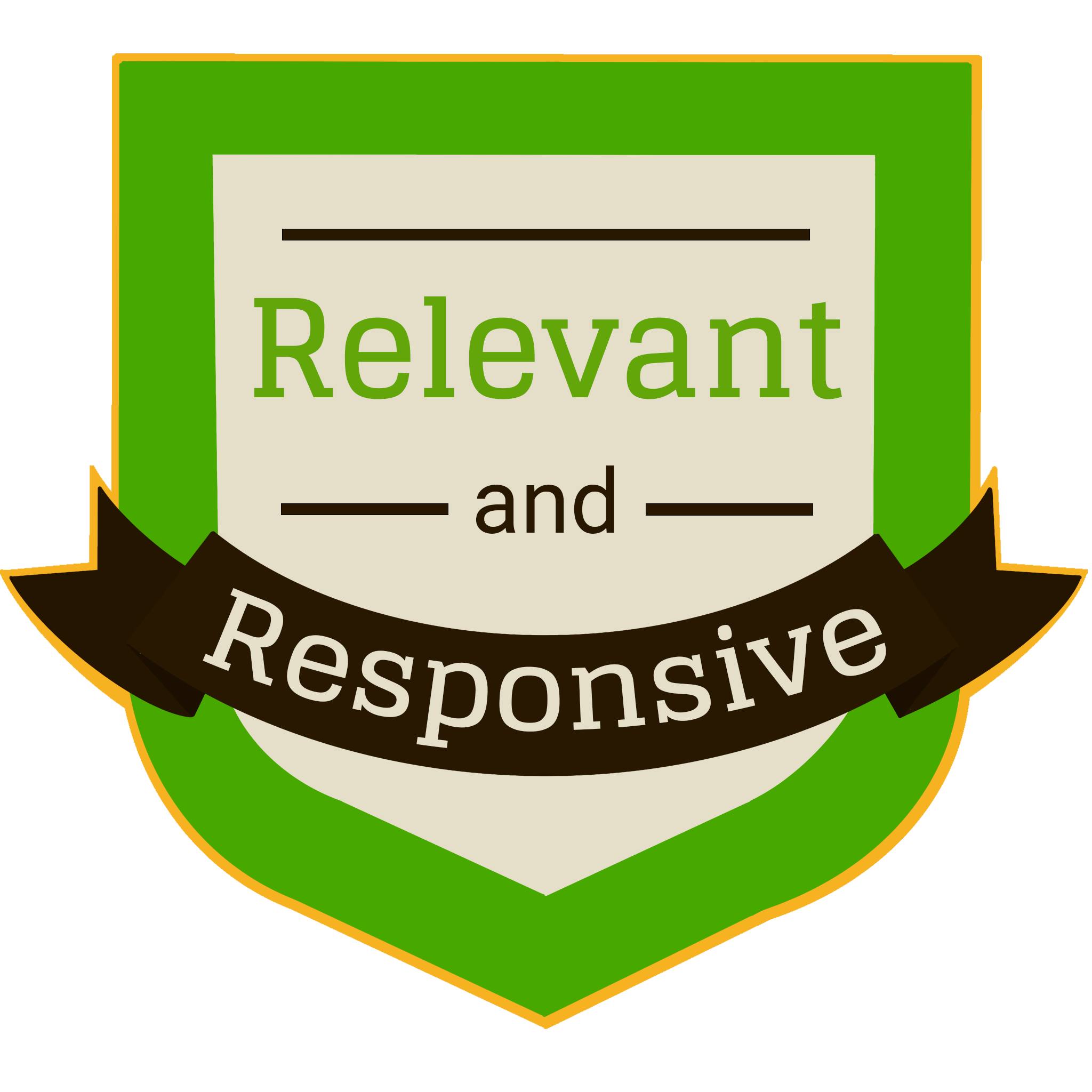 Web Design and Web Development | Cheeky Monkey