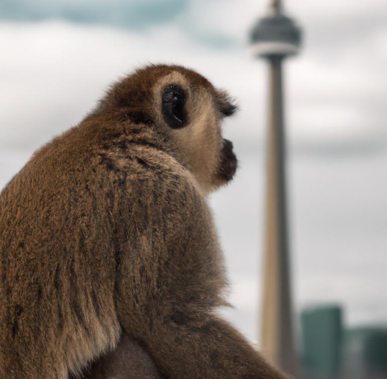 Working Remotely With Clients in Toronto - Cheeky Monkey Media
