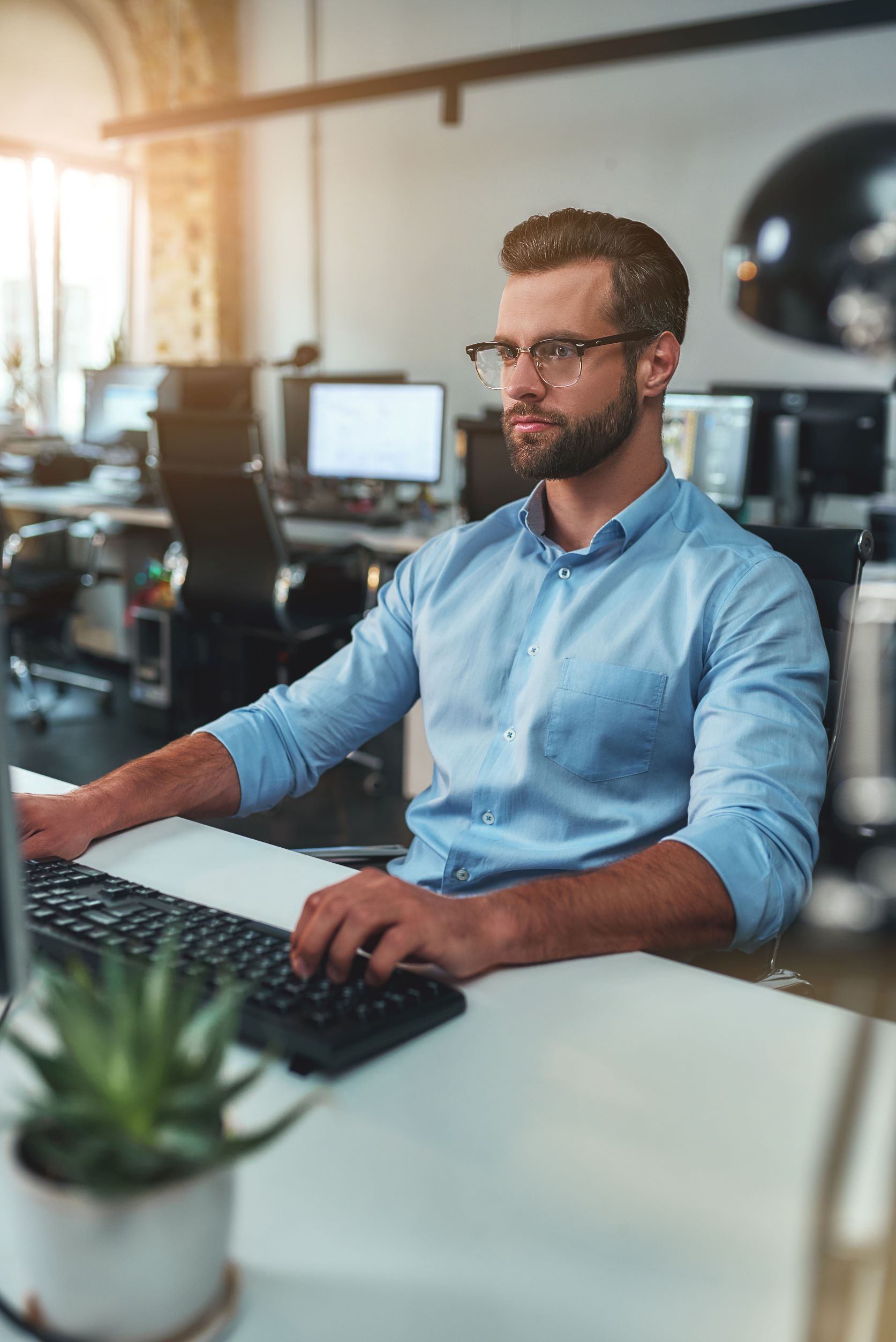 Vancouver Website Design | Website Design Vancouver, BC