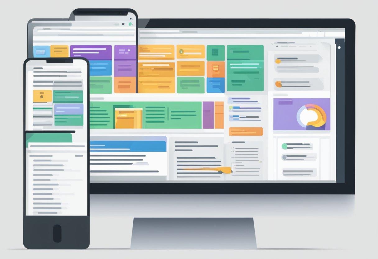 How Web Accessibility Impacts User Experience: The Untapped Potential for Inclusivity - Cheeky ...