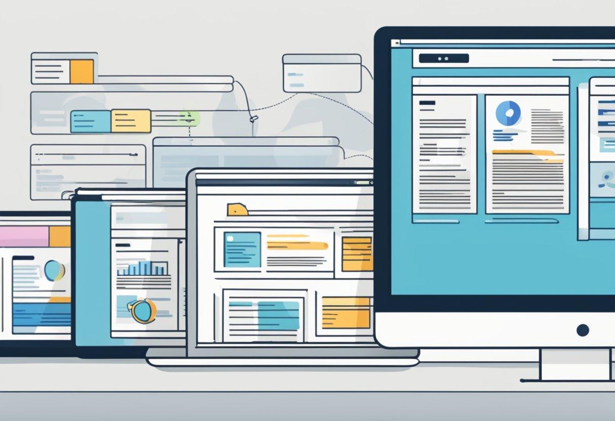 What is Web Accessibility and Why it Matters