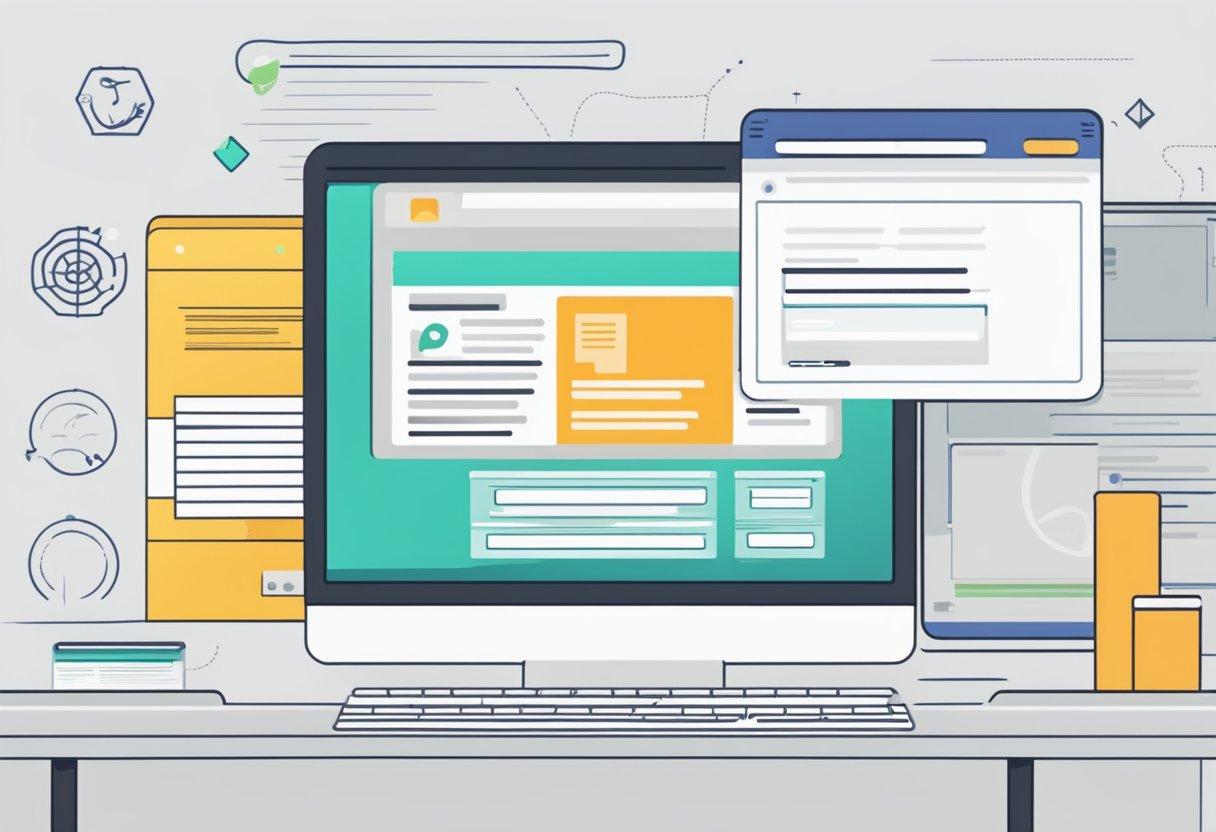 What is Web Accessibility and Why it Matters