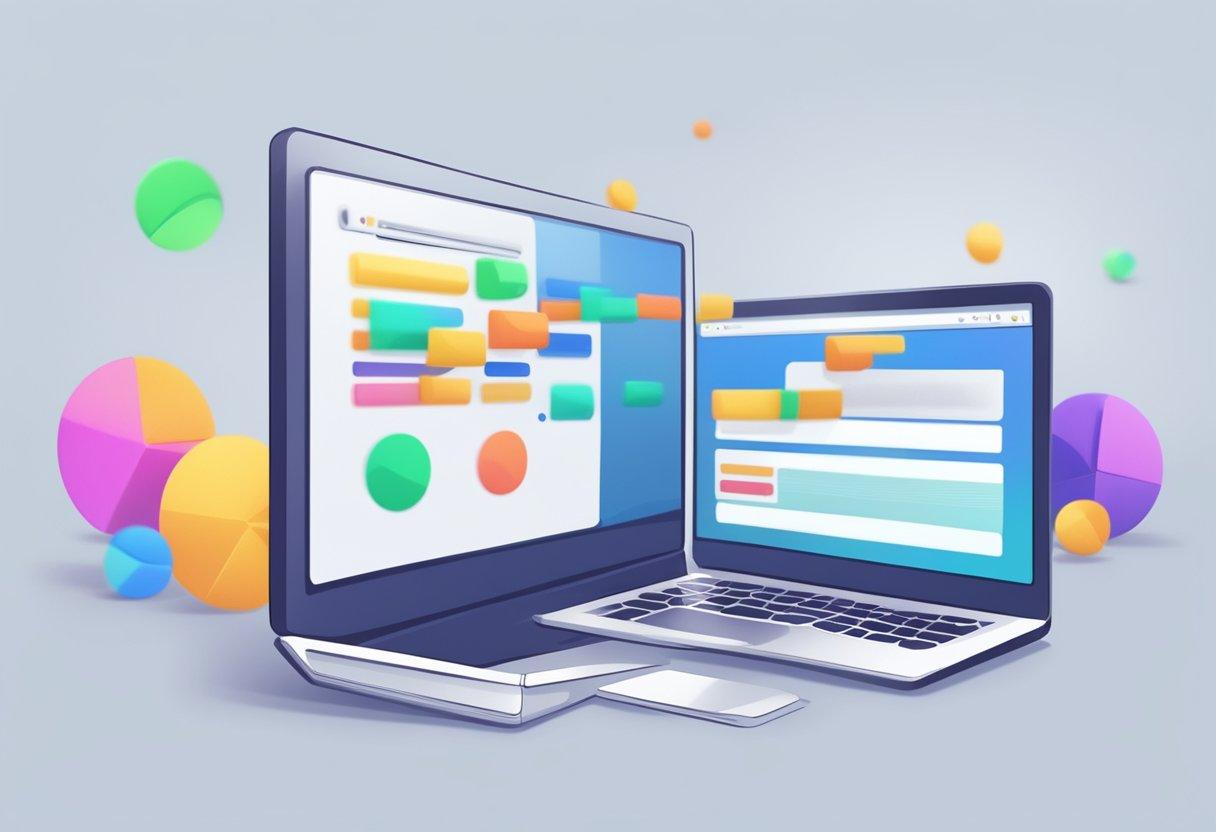 Common Website Health Issues: Speed, Performance, and Optimization Strategies - Cheeky Monkey Media