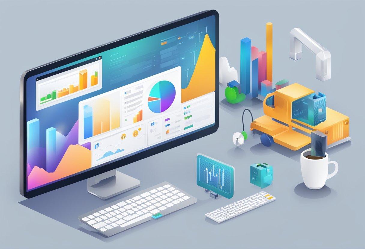 Common Website Health Issues: Speed, Performance, and Optimization Strategies - Cheeky Monkey Media