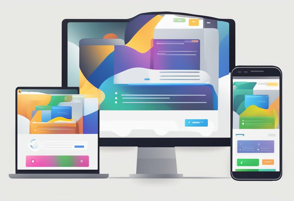 Is Your Site Mobile Responsive? The Importance for Website Health - Cheeky Monkey Media