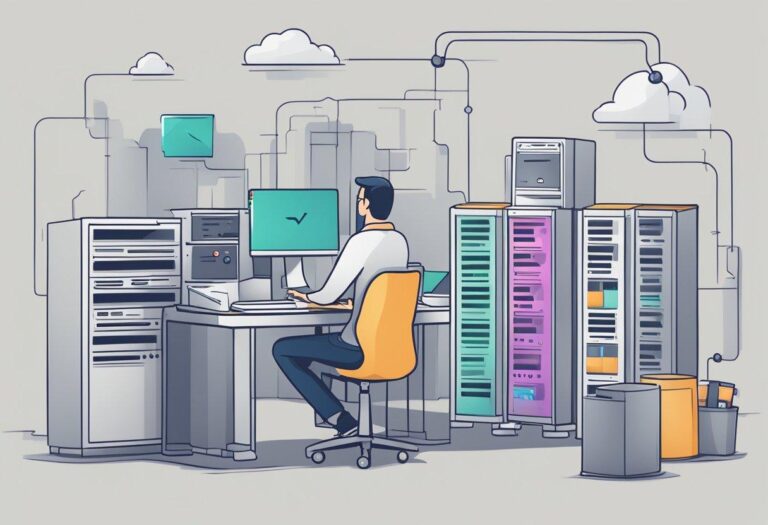 Regular Backups: Understanding Their Crucial Role in Data Security ...